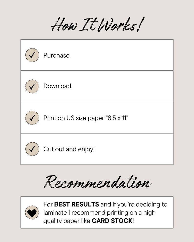 Cute Animal Valentines Day Cards| Printable Valentines Cards for Kids ...