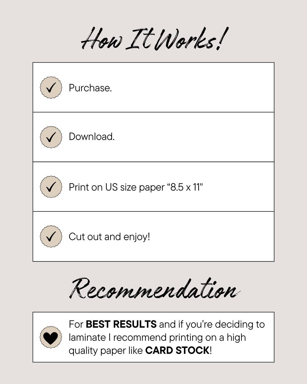 Cute Animal Valentines Day Cards| Printable Valentines Cards for Kids ...