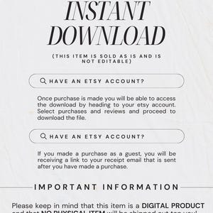 Printable Weekly Teacher Lesson Plan: Elementary School (digital ...