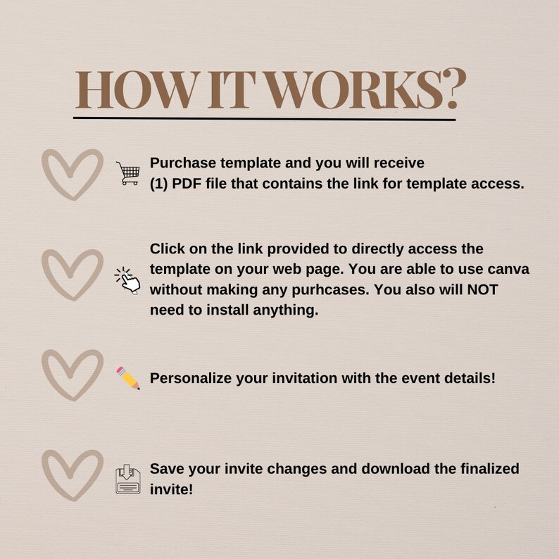 Basketball Birthday Invite | Boy Birthday Invitation | Sport Invitation ...