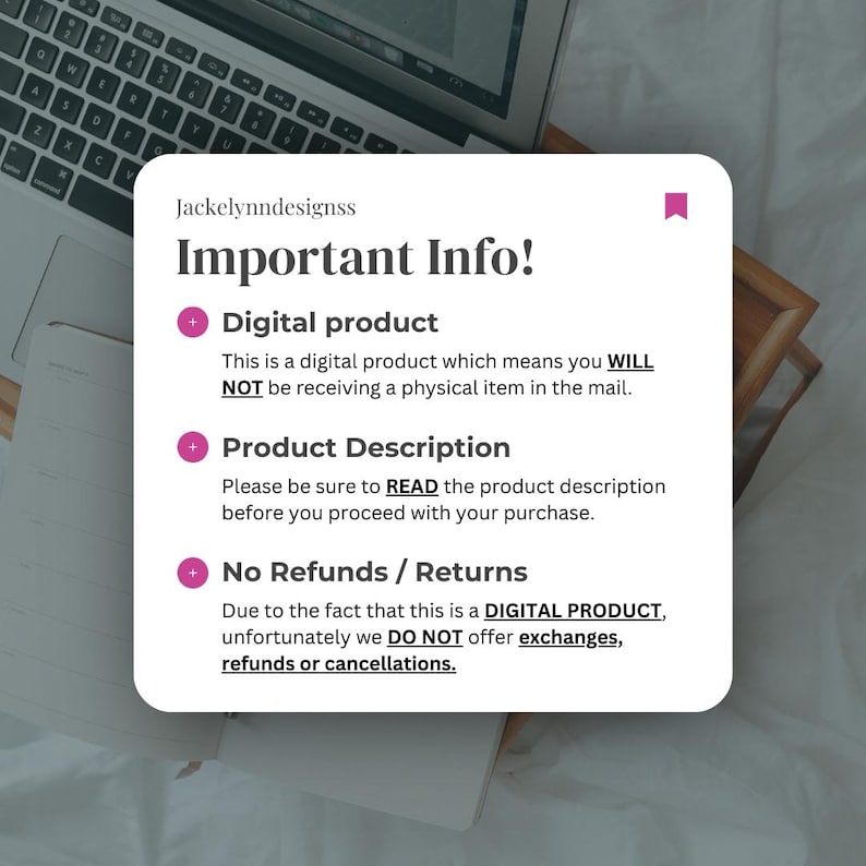 Autism About Me Printable | All About Me for Special Needs Kids ...