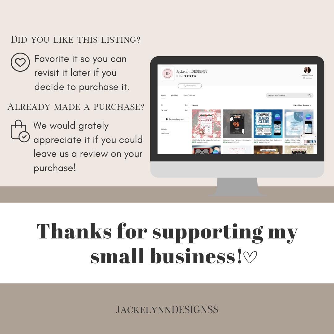 Printable Weekly Teacher Lesson Plan: Elementary School (digital ...