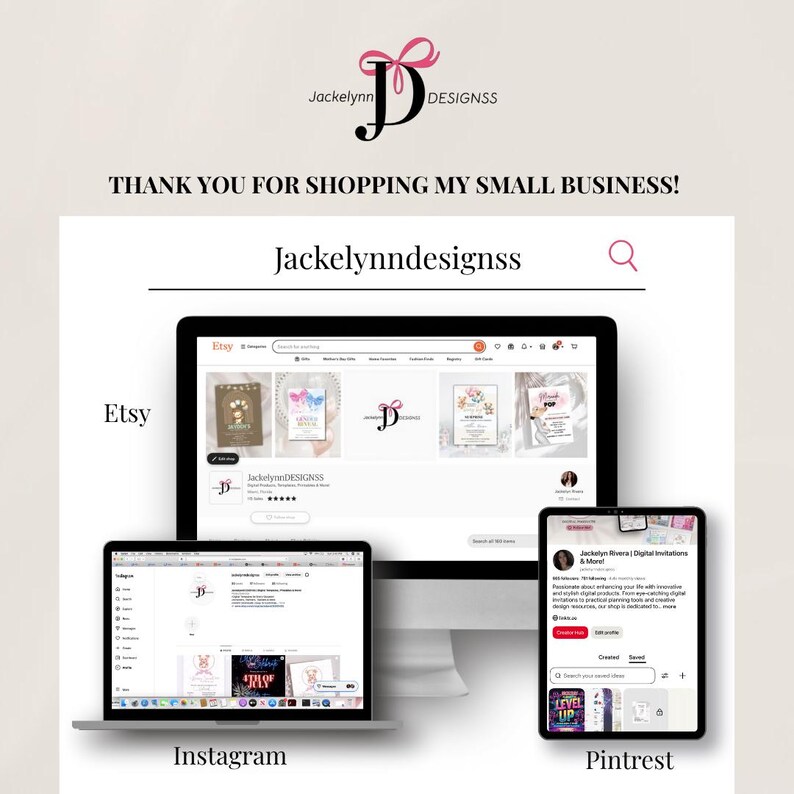 Autism About Me Printable | All About Me for Special Needs Kids ...