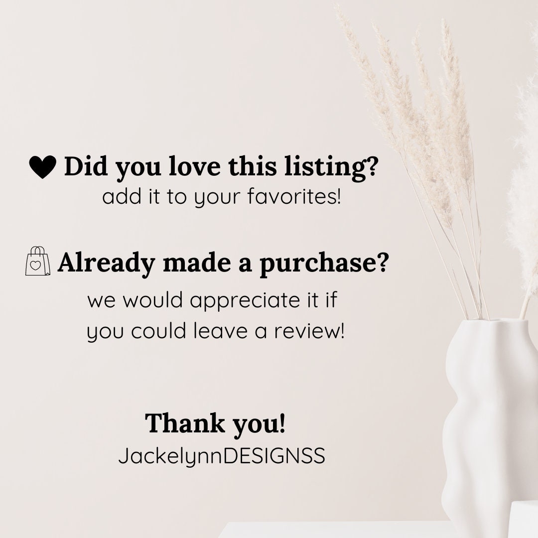 Viral Themed Digital Invite for Color Celebration Event Parties - Etsy