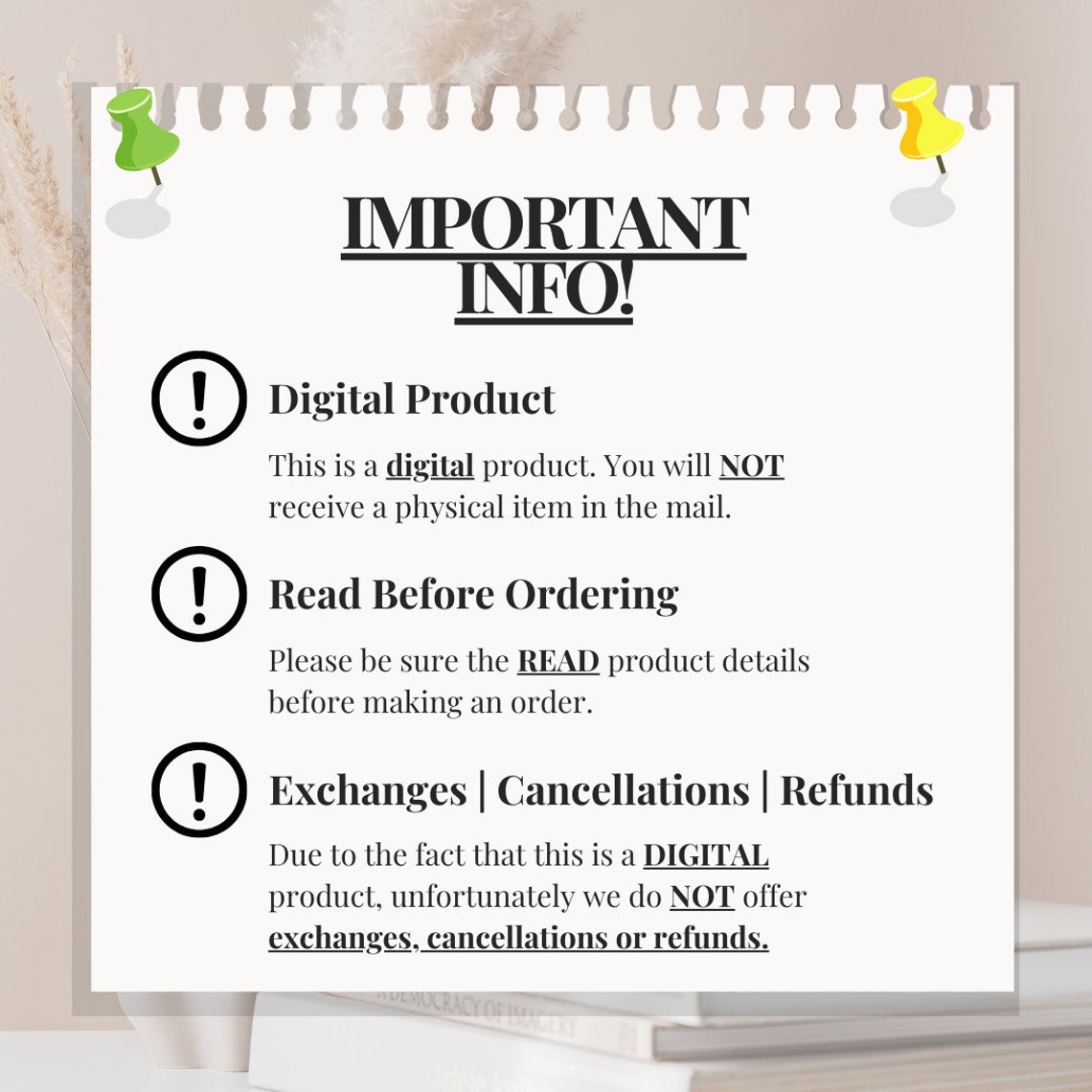 Color Wars Party Invite | Adult Color Party Invitation | Kids Color ...