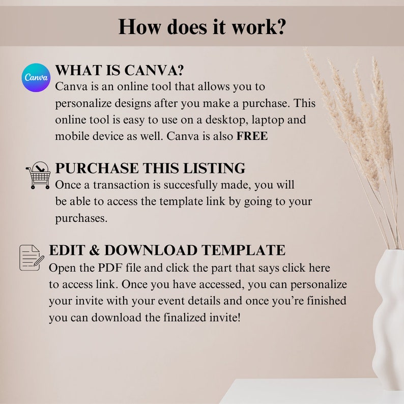 Color Wars Party Invite | Adult Color Party Invitation | Kids Color ...