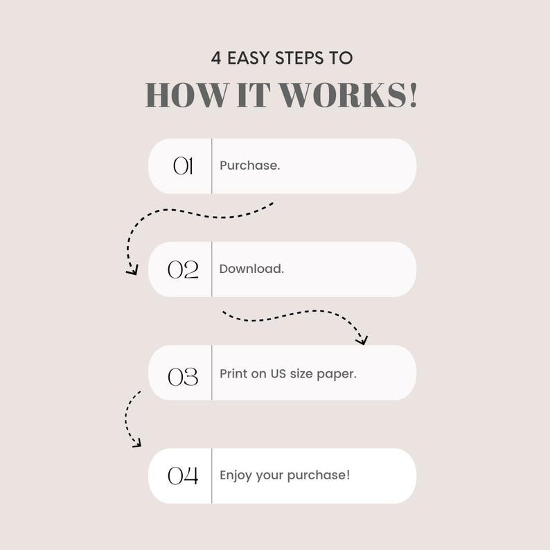 Printable Weekly Teacher Lesson Plan: Elementary School (digital ...