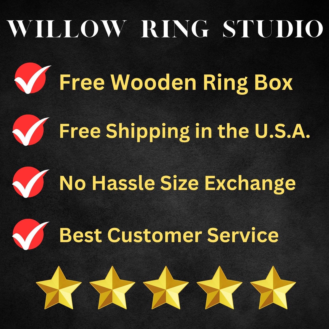 Moss Agate Mens 8mm Black Tungsten Wedding Ring, Natural Eco-friendly ...