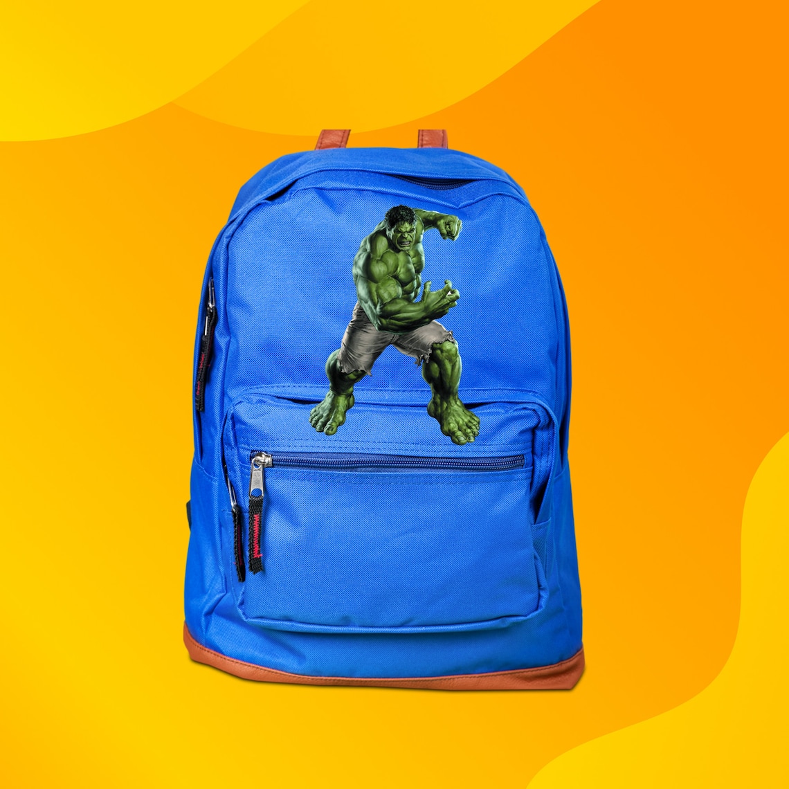 Marvel Superhero PNG File -marvel Comics PNG Bundle - Avengers PNG ...