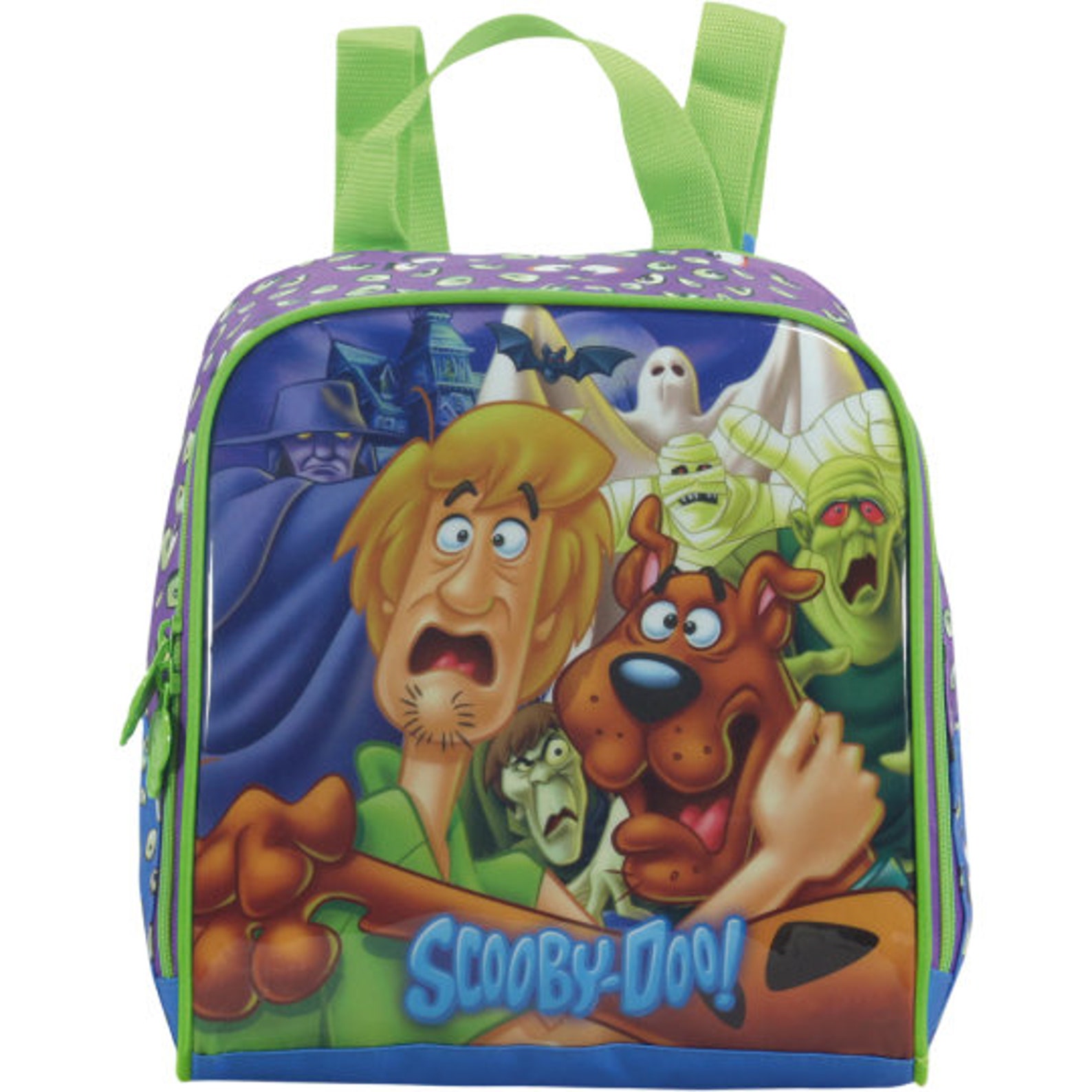 Scooby-doo PNG Scooby-doo Clip Art PNG Scooby-doo Bundle Scooby-doo ...