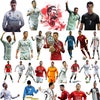 Cristiano Ronaldo Png 300 Dpi Ronaldo Silhouette, Ronaldo Shirts, Cr7 ...