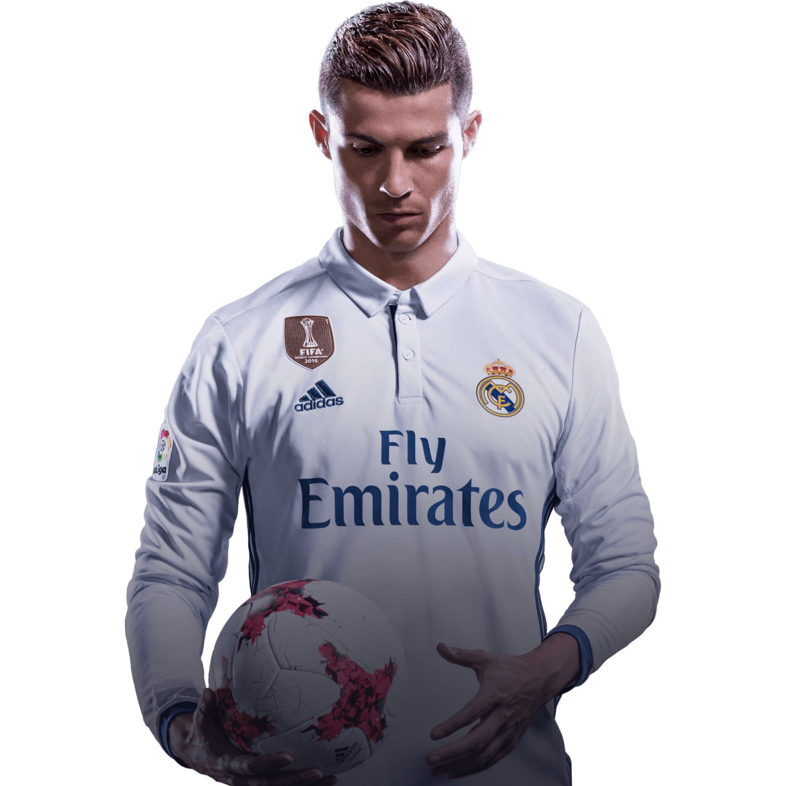 Cristiano Ronaldo PNG - CR7 Png - Ronaldo Stickers - GOAT - Ronaldo Png ...