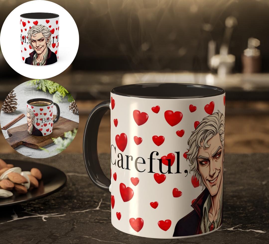 Astarion, Baldurs Gate 3 Fan Art, Unisex T-shirt, BG3, Dungeons and ...