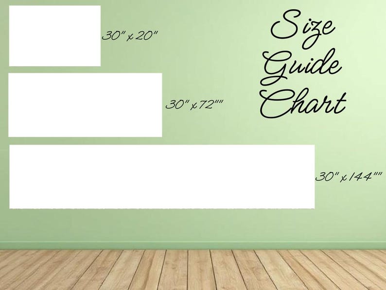 The Shire Middle Earth Fantasy-themed Gift Wrap, Hobbit Hole Inspired ...