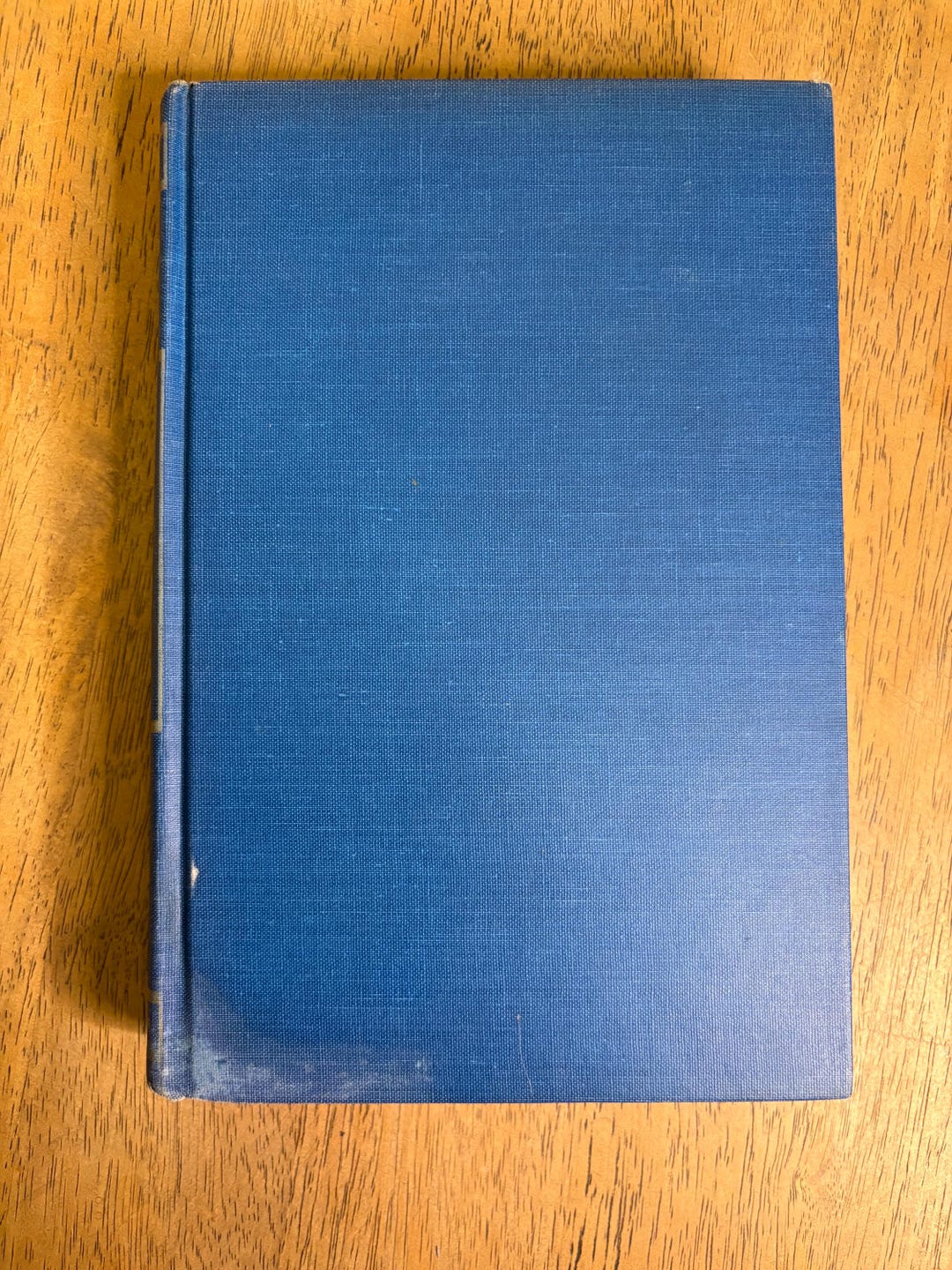 1972 “eleanor: the Years Alone” by Joseph P. Lash, Eleanor Roosevelt ...