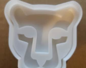 Penn State Nittany Lions Lighted Glass Block - Etsy