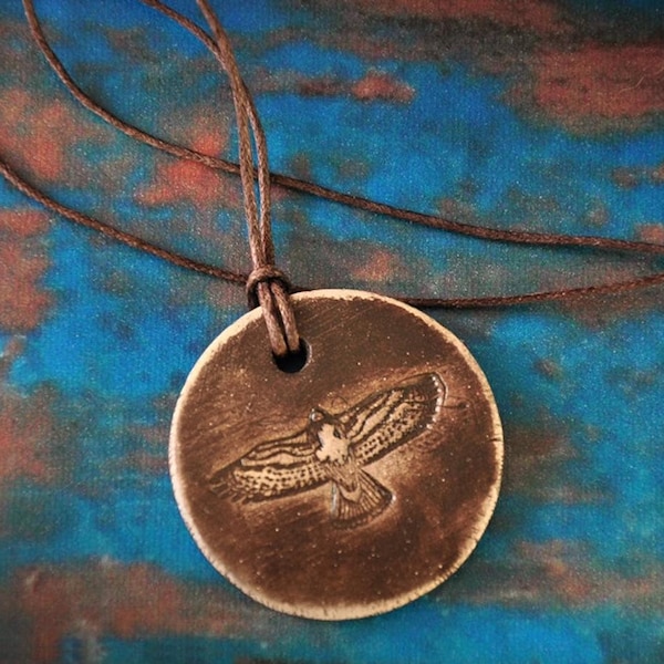 Hawk Tuah Jewelry - Etsy