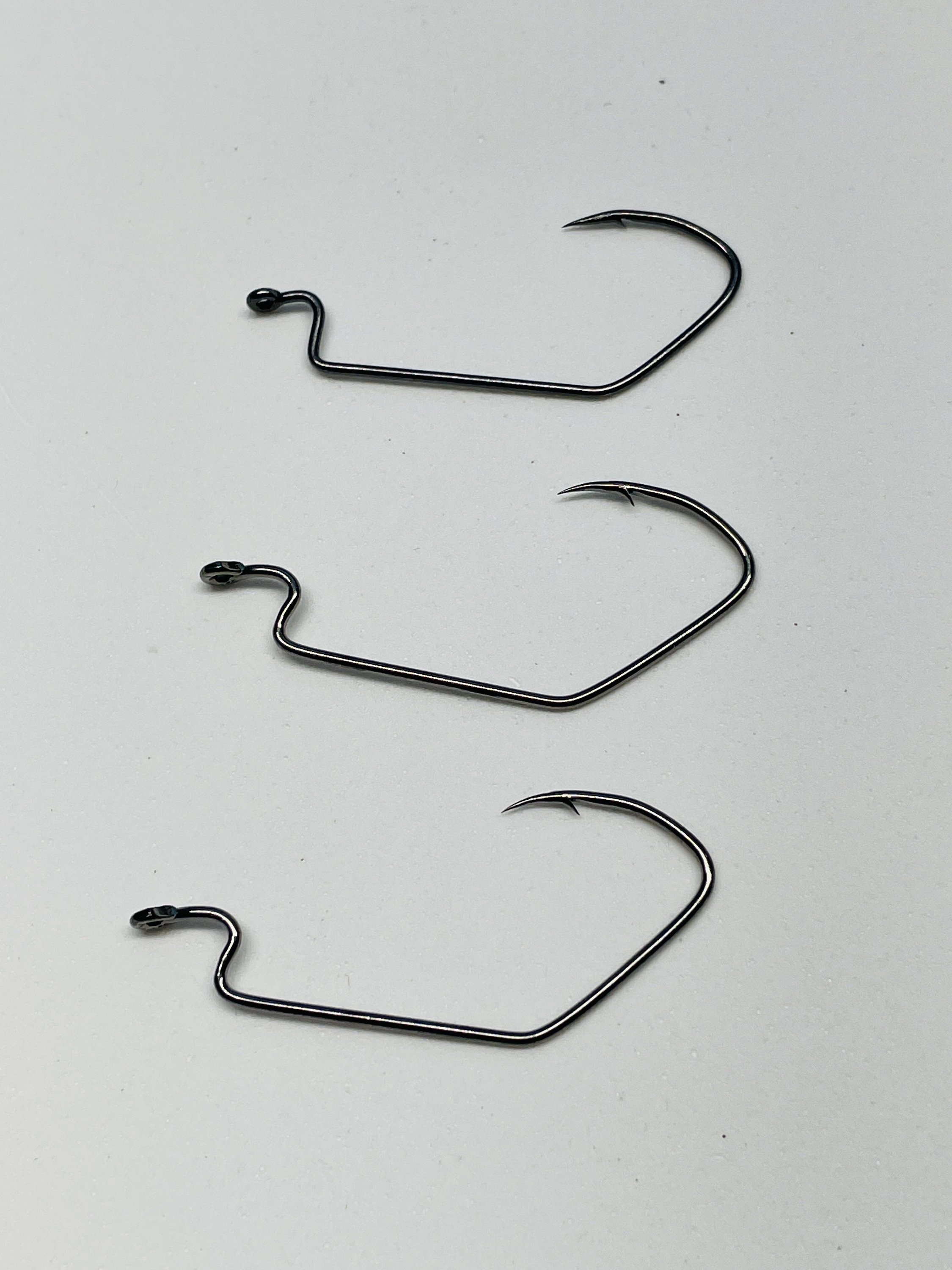 Tie Your Own Gutless Frog Kit - Etsy