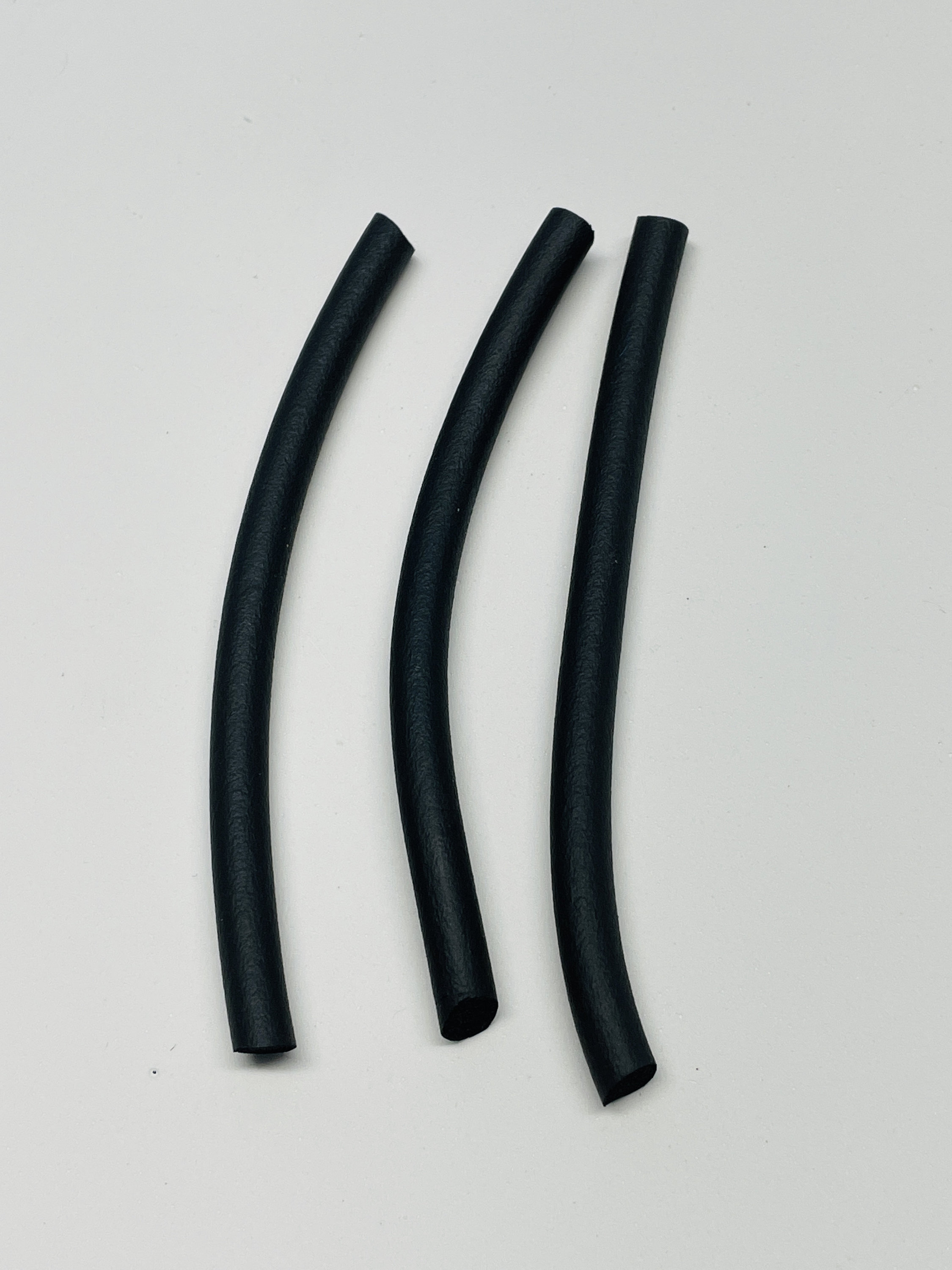 Tie Your Own Gutless Frog Kit - Etsy