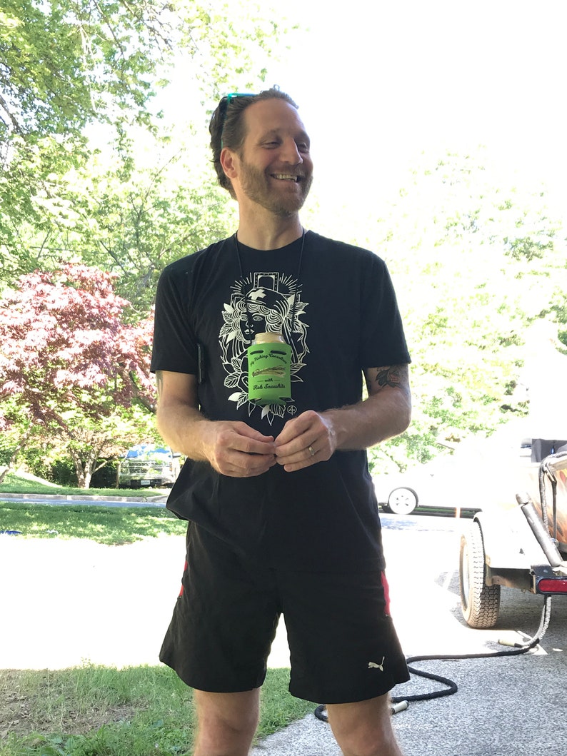 Logo Canyard 3 Snowite Damsels - Etsy