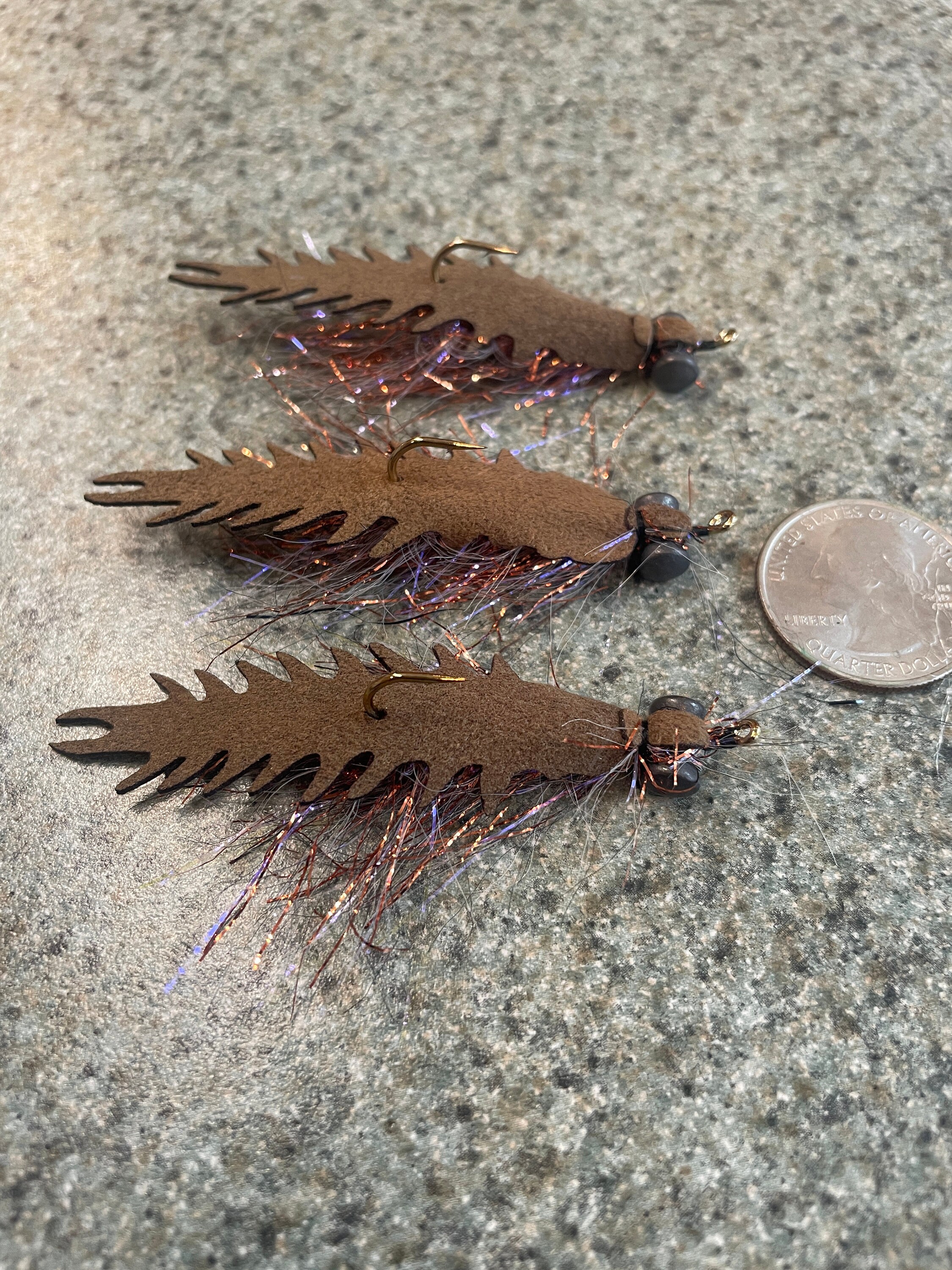 Hellgrammite Crittermite Style - Etsy