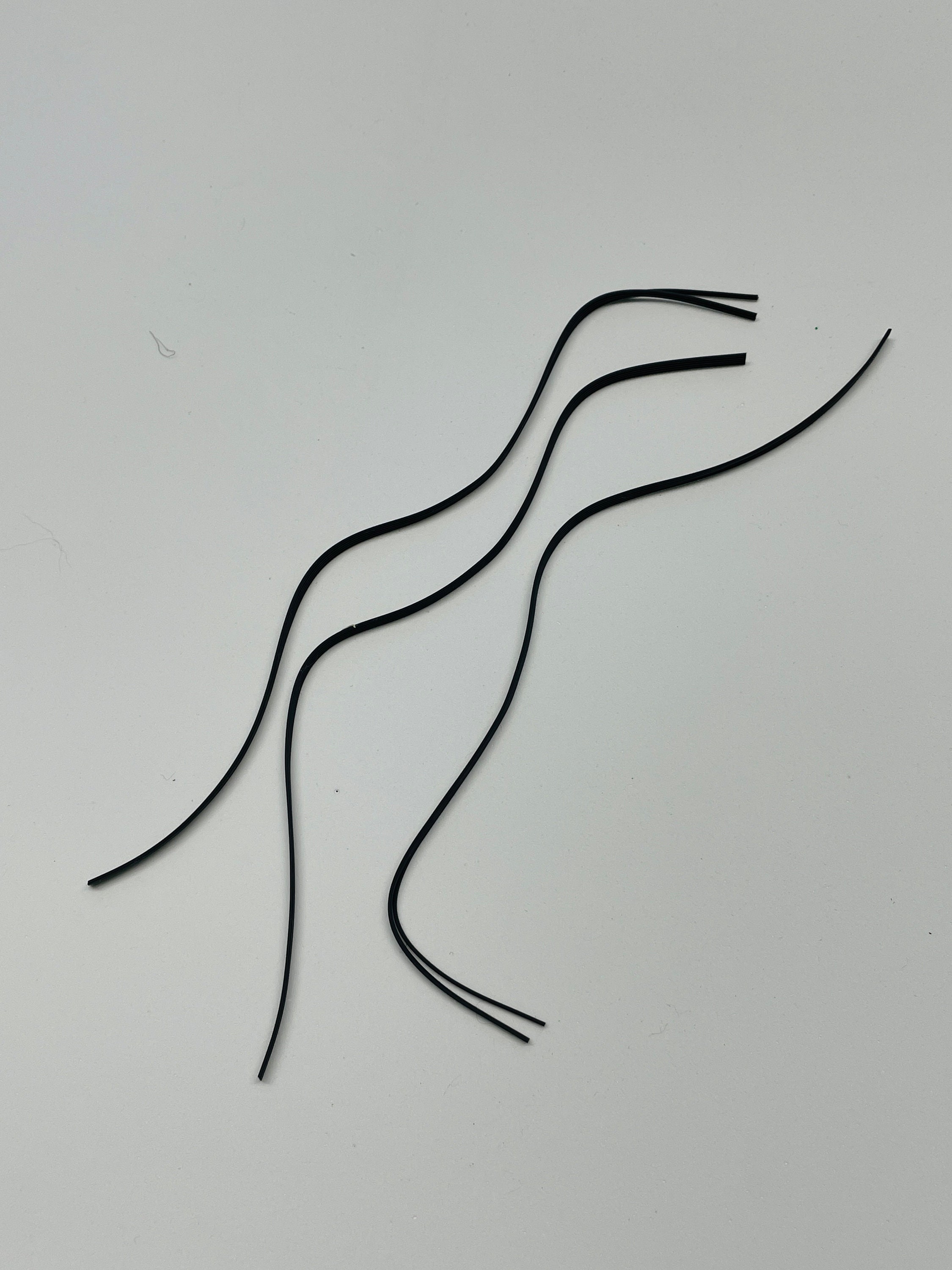 Tie Your Own Gutless Frog Kit - Etsy