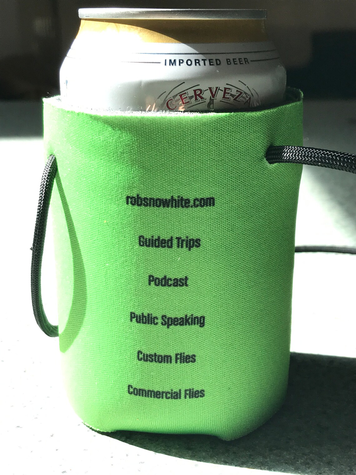 Logo Canyard 3 Snowite Damsels - Etsy