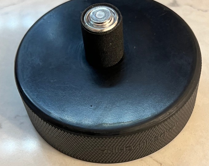 Fisker Ocean Jack Lift Puck (qty 1) - Etsy