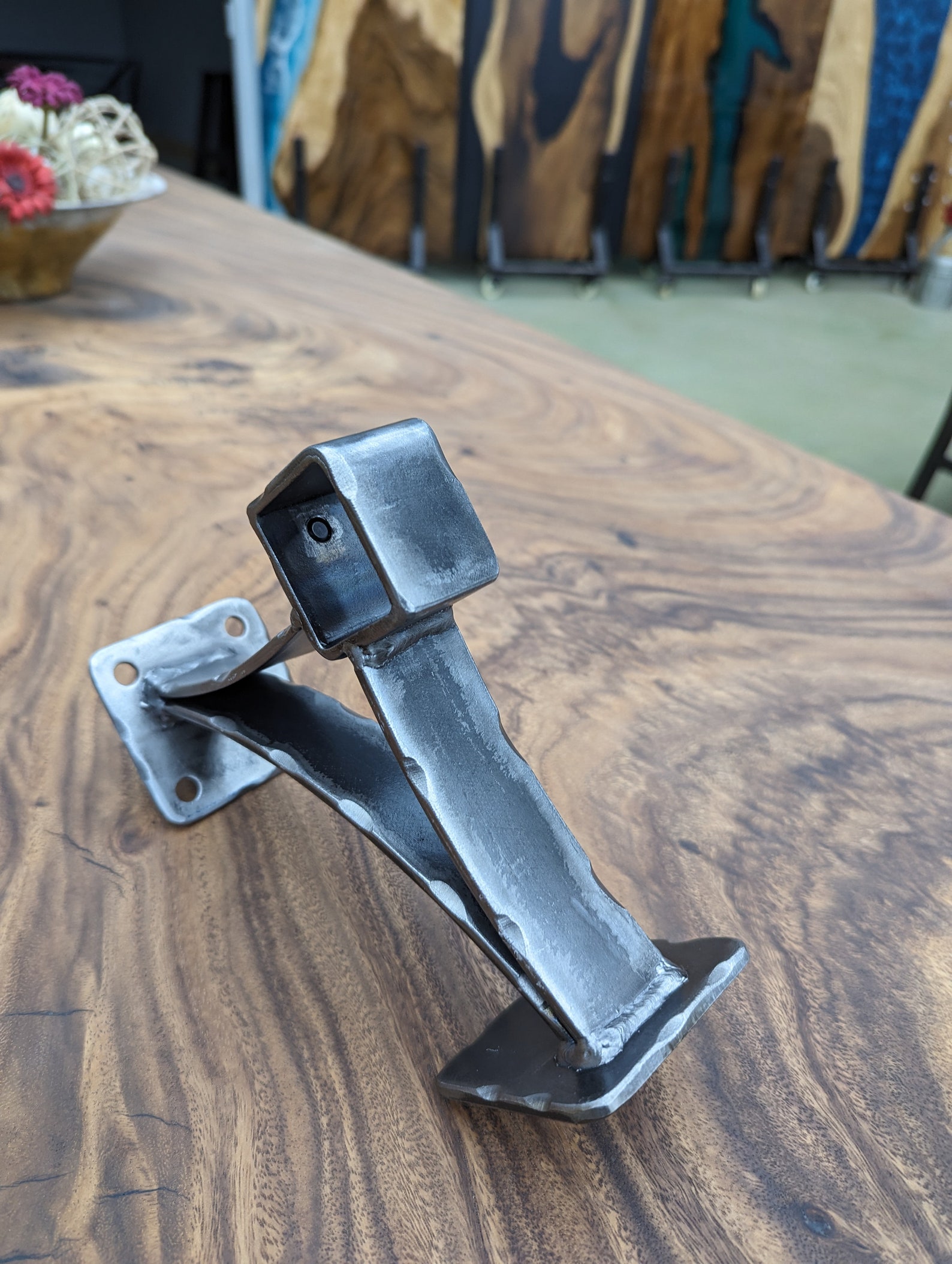 Bar, Kitchen Island Foot Rail - Etsy