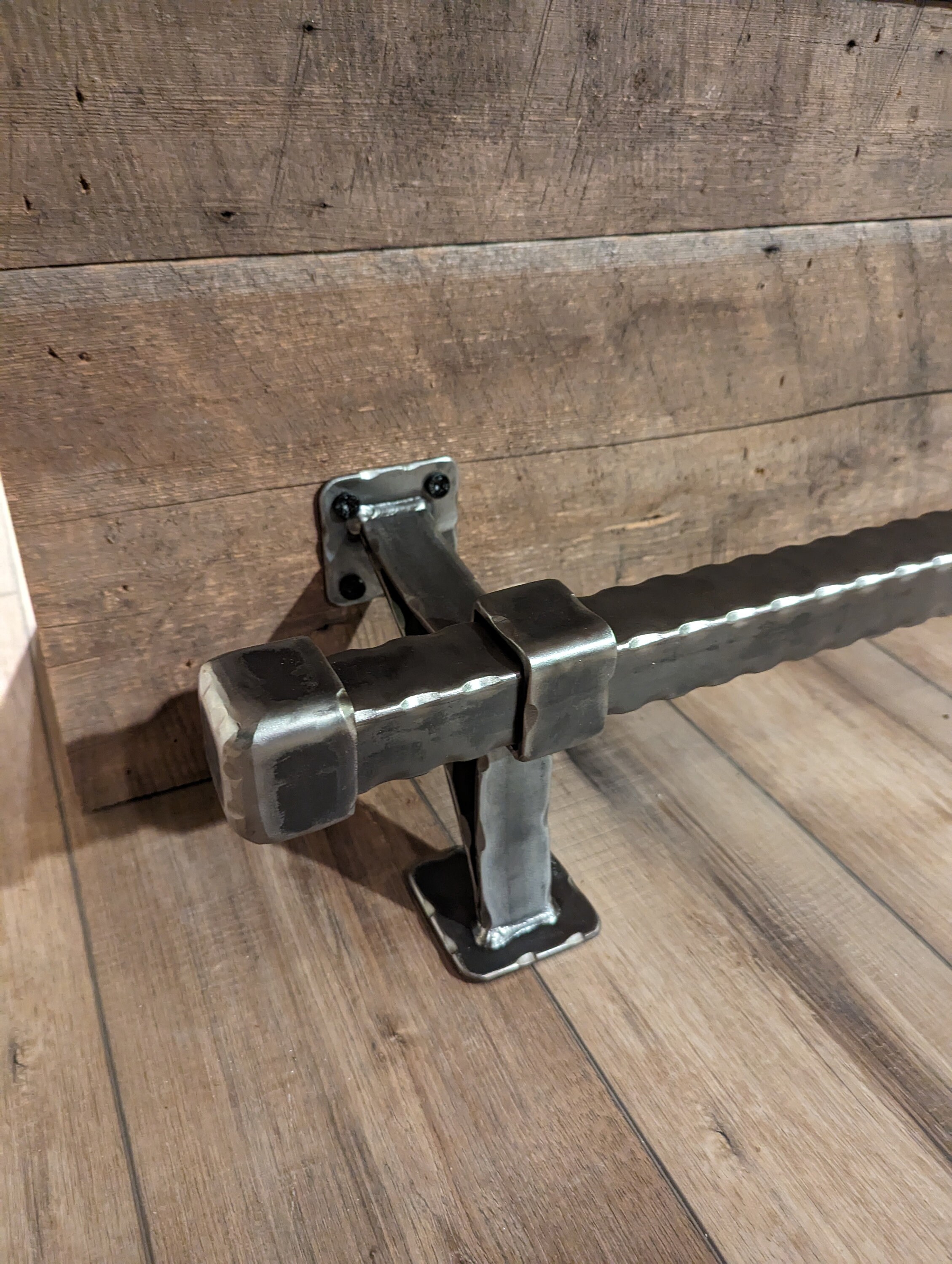 Bar, Kitchen Island Foot Rail - Etsy
