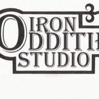 Bar, Kitchen Island Foot Rail - Etsy