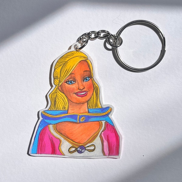 Princess Accessories - Etsy