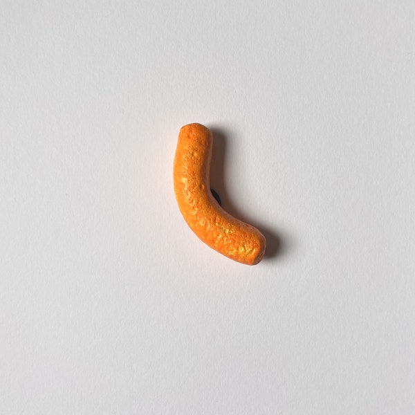 Cheetos - Etsy