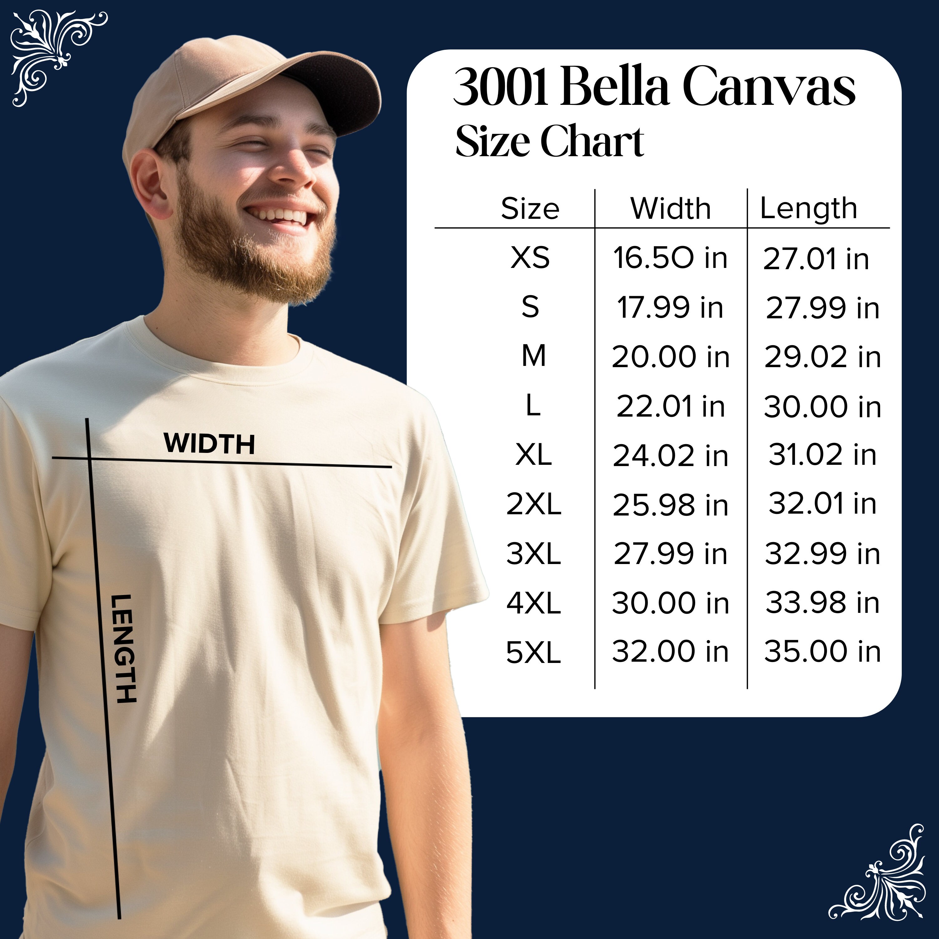 Patriotic T-shirt Mockup Fourth of July Mockups Lay Flat Independence ...