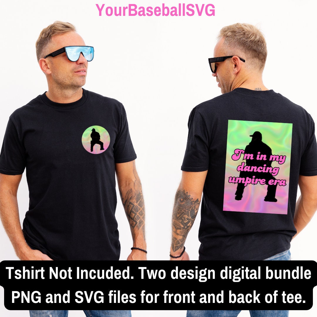 DIGITAL PNG SVG Dtf Party Animals, 2 File Bundle, Savannah Bananas ...