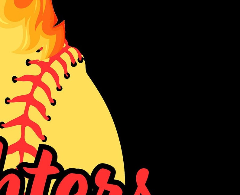 Savannah Firefighters PNG DTF SVG for Vinyl Bananaball Savannah Bananas ...