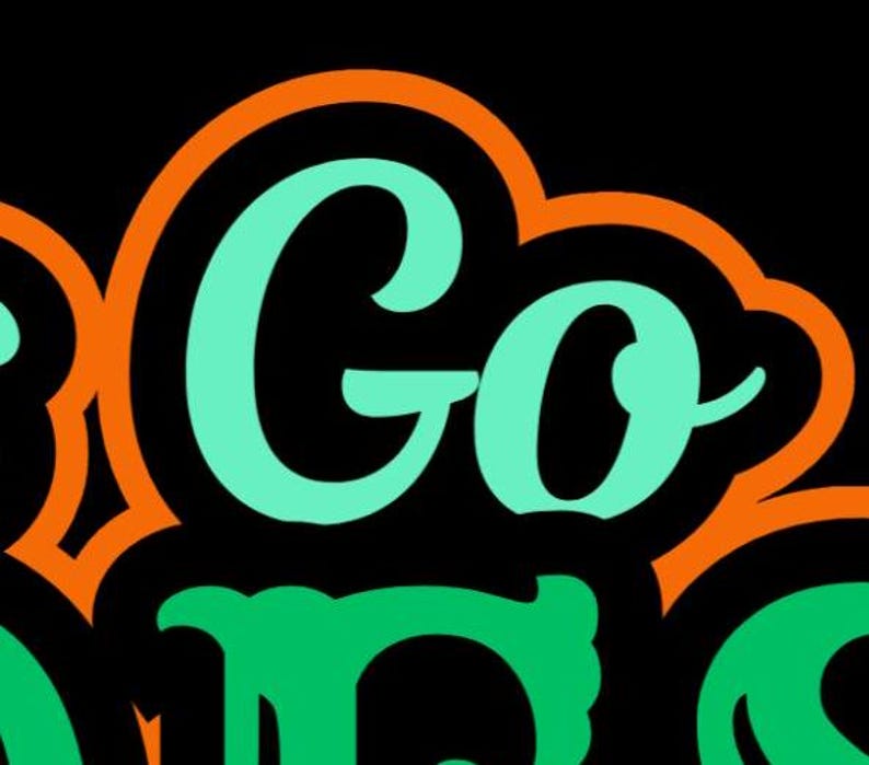 Norfolk Tides Baseball PNG SVG Digital Files for Dtf Heat Press Vinyl ...