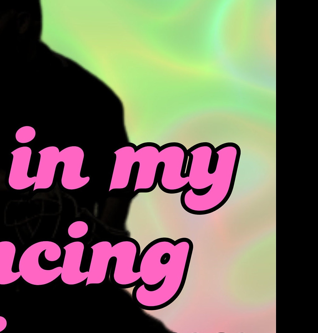 DIGITAL PNG SVG Dtf Party Animals, 2 File Bundle, Savannah Bananas ...