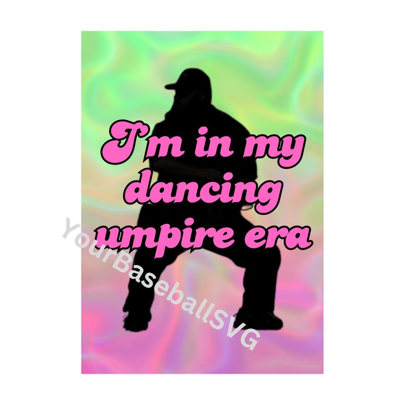 DIGITAL PNG SVG Dtf Party Animals, 2 File Bundle, Savannah Bananas ...