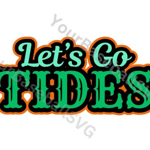 Norfolk Tides Baseball PNG SVG Digital Files for Dtf Heat Press Vinyl ...