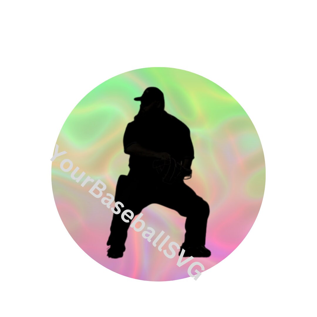 DIGITAL PNG SVG Dtf Party Animals, 2 File Bundle, Savannah Bananas ...