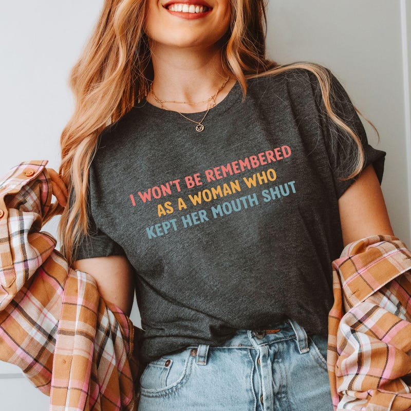 Cassiy Johnson - Etsy