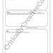 Facilitator Guide Workshop Worksheet: Printable Lesson Plan, Program ...
