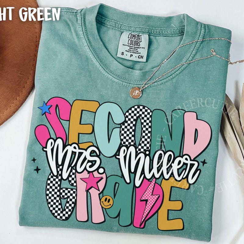 Nd College Svg - Etsy