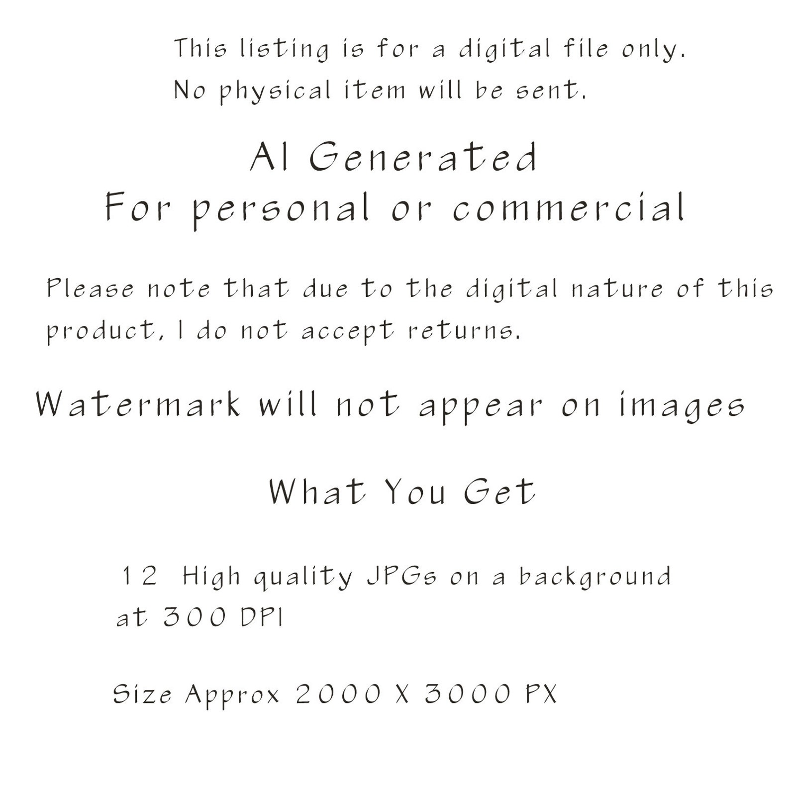 12 Beautiful Heart Images, Valentine Heart JPG File, Wedding Invitation ...