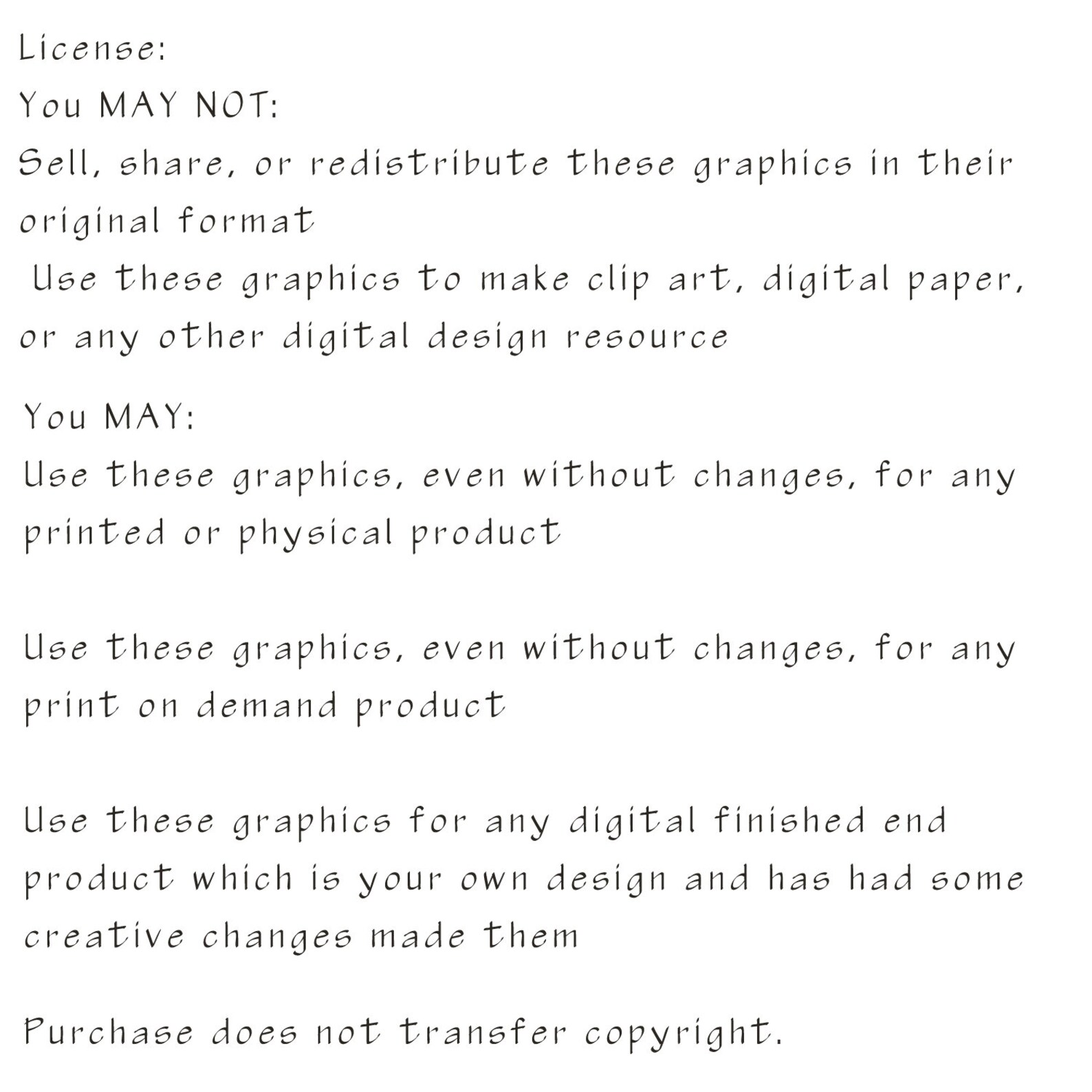 12 Beautiful Heart Images, Valentine Heart JPG File, Wedding Invitation ...