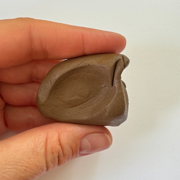 Bronze Metal Clay - Etsy