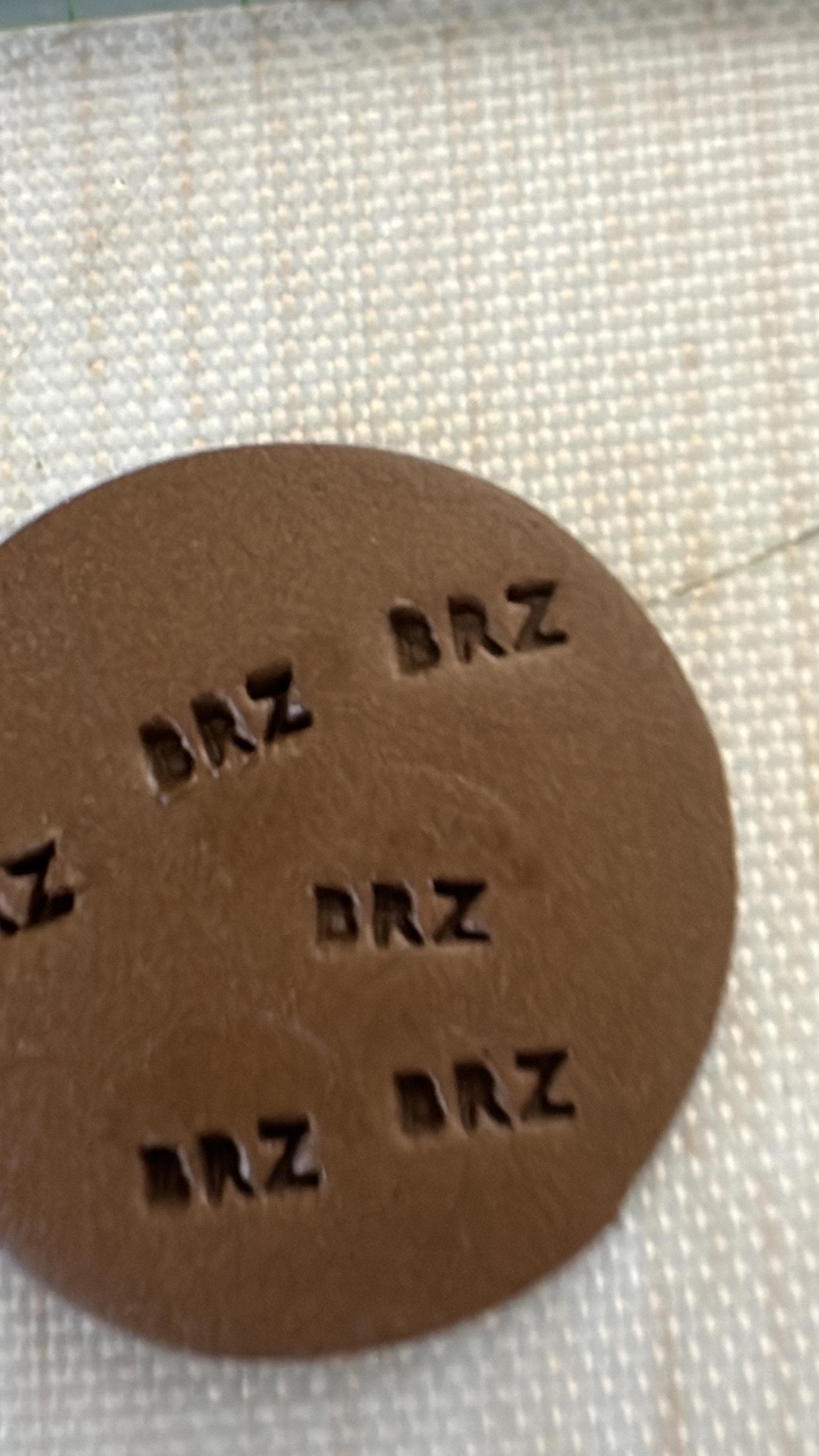 100g Bronze Metal Clay, Precious Metal Clay to Create Metal Jewelry ...