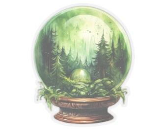 OrchidandTheOccult - Etsy