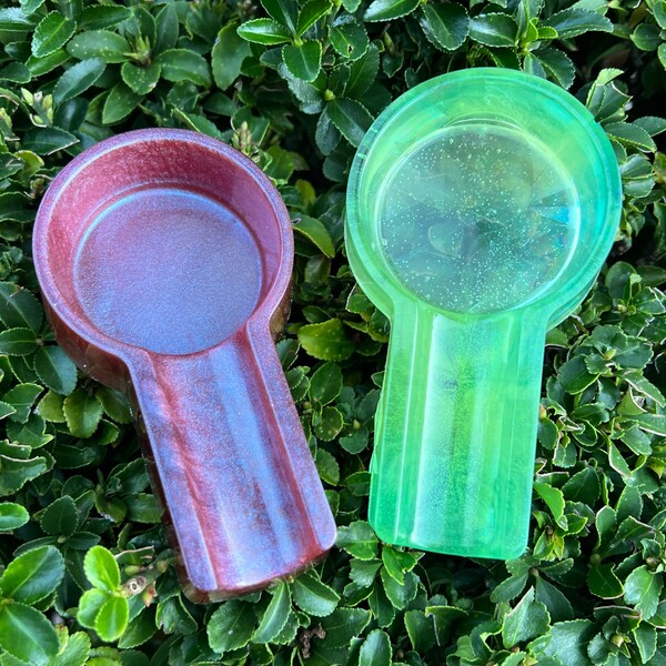 Personal Ashtray - Etsy